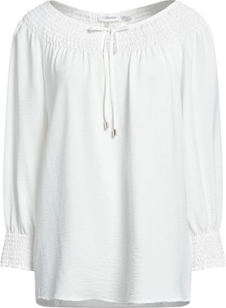 Calvin Klein TOPS - Tops auf YOOX.COM