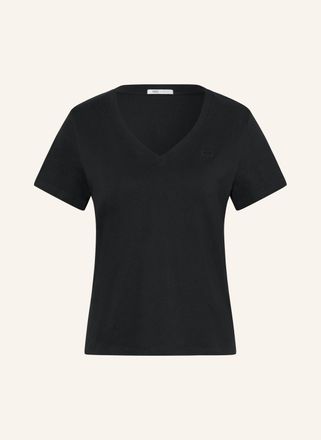 Levi's T-Shirt schwarz