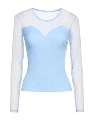 Blugirl TOPS - Tops auf YOOX.COM
