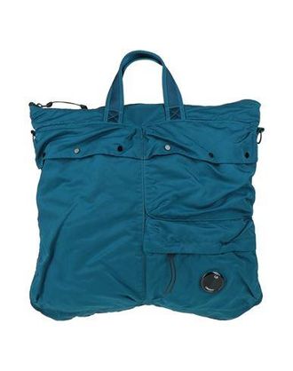 C.P. Company SACS - Sacs &agrave; main sur YOOX.COM