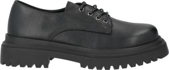 Manufacture d'Essai SCHUHE - Mokassins auf YOOX.COM