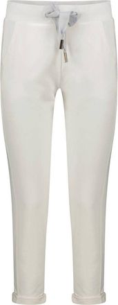 Elbsand Damen Sweathose BRINJA 7/8