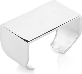 Federica Tosi Damen, Accessories, Grau, XS/SGr&ouml;&szlig;e