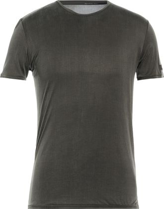 Roberto Ricci Design TOPS - T-shirts auf YOOX.COM