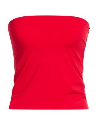 Sportmax TOPS - Tops auf YOOX.COM