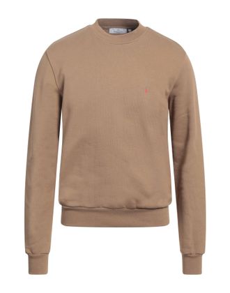 Cooperativa Pescatori Posillipo TOPS - Sweatshirts auf YOOX.COM