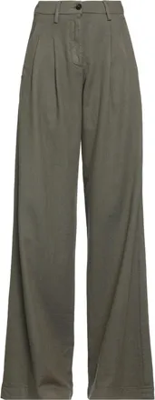 Myths HOSEN & R&Ouml;CKE - Hosen auf YOOX.COM