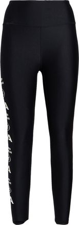 Under Armour HOSEN & R&Ouml;CKE - Leggings auf YOOX.COM