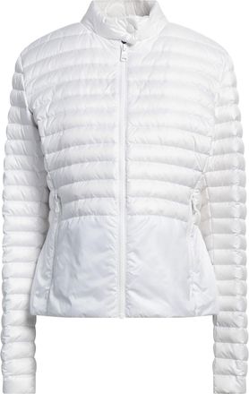 Colmar JACKEN & M&Auml;NTEL - Pufferjacken & Daunenjacken auf YOOX.COM