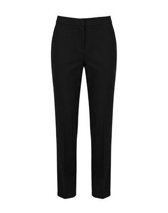 Pinko BAS - Pantalons sur YOOX.COM