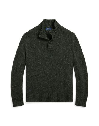 Ralph Lauren STRICKWAREN - Pullover auf YOOX.COM