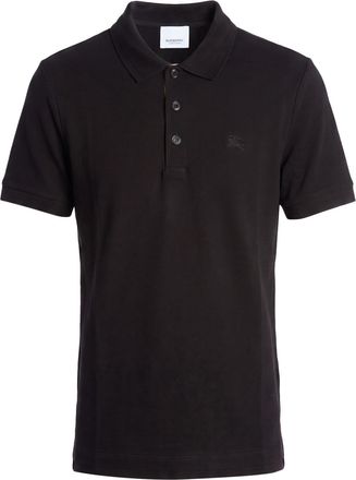 Burberry TOPS - Poloshirts auf YOOX.COM
