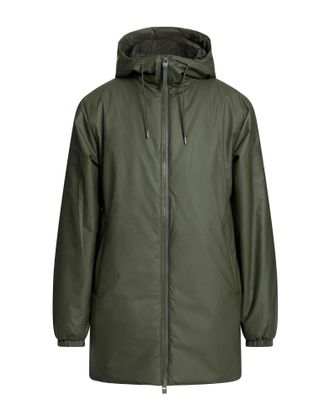 Rains JACKEN & M&Auml;NTEL - Jacken und Anoraks auf YOOX.COM