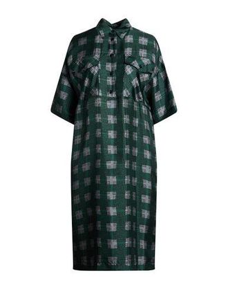 Aspesi ROBES - Robes midi sur YOOX.COM