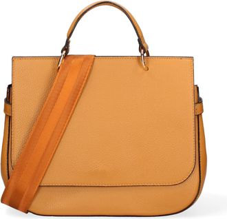 Gave Lux Handtasche