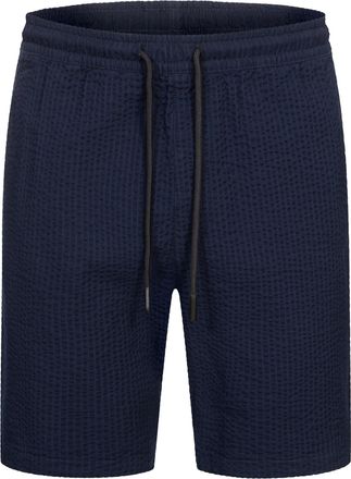 Kronstadt Shorts Arlin