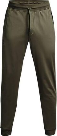Under Armour Herren Hose SPORTSTYLE TRICOT JOGGER