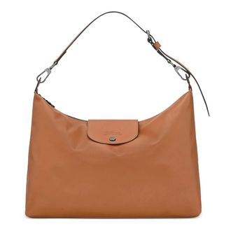 Longchamp Damen, Taschen, Braun, ONE SIZEGr&ouml;&szlig;e