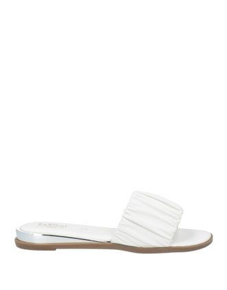 Parodi Shoes SCHUHE - Sandalen auf YOOX.COM