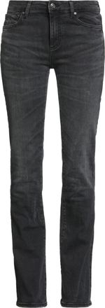 A|X Armani Exchange HOSEN & R&Ouml;CKE - Jeanshosen auf YOOX.COM