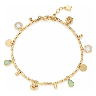 Leonardo Damen, Accessories, Gelb, ONE SIZEGr&ouml;&szlig;e