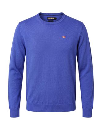 Napapijri STRICKWAREN - Pullover auf YOOX.COM