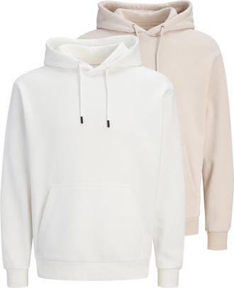 Jack & Jones Sweatshirt Bradley