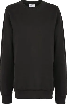 Colorful Standard TOPS - Sweat-shirts sur YOOX.COM