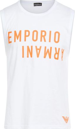Emporio Armani TOPS - T-shirts auf YOOX.COM