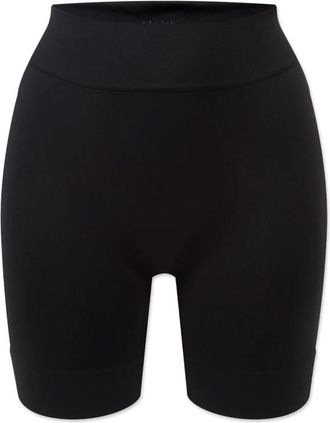 Heist Studios Femme, Sous-vêtements, Noir, Taille: 36/38 FR Softskin Shorty