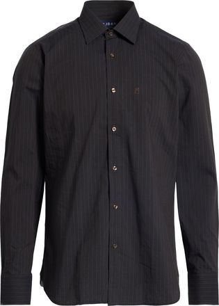 Caliban TOPS - Hemden auf YOOX.COM