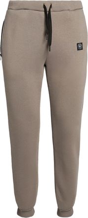 Three Stroke HOSEN & R&Ouml;CKE - Hosen auf YOOX.COM