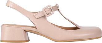 Imma SCHUHE - Pumps auf YOOX.COM
