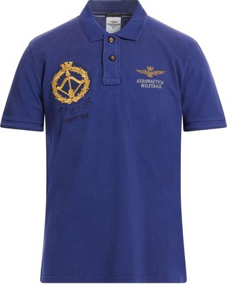 Aeronautica TOPS - Poloshirts auf YOOX.COM