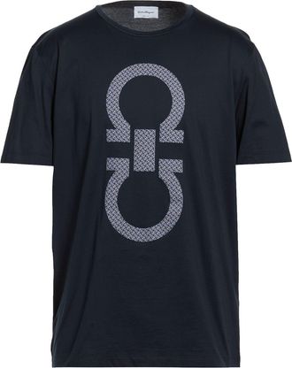 Ferragamo TOPS - T-shirts auf YOOX.COM