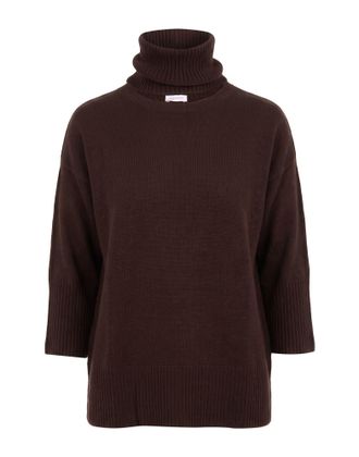 Rossopuro STRICKWAREN - Pullover auf YOOX.COM