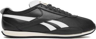 Reebok Sneakers EO-R400 100233940 Schwarz