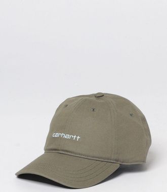 Carhartt Work in Progress Chapeau CARHARTT WIP Homme couleur Gris