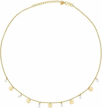 Cai Damen, Accessories, Gelb, ONE SIZEGr&ouml;&szlig;e