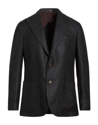 Barba ANZ&Uuml;GE und CO-ORDS - Blazers auf YOOX.COM