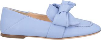 AGL SCHUHE - Mokassins auf YOOX.COM