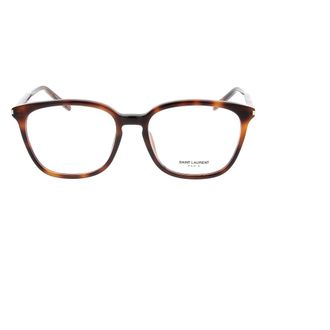 Saint Laurent unisex, Accessories, Braun, ONE SIZEGr&ouml;&szlig;e