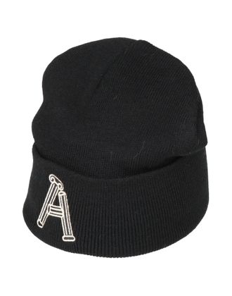 Aries ACCESSOIRES - M&uuml;tzen & H&uuml;te auf YOOX.COM