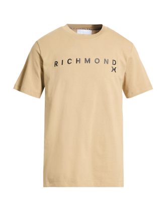 John Richmond TOPS - T-shirts auf YOOX.COM