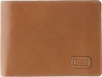 Picard Portemonnaie Authentic1
