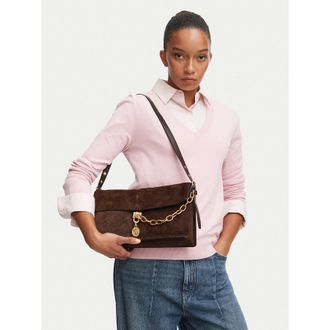 Tommy Hilfiger Handtasche Tommy Hilfiger AW0AW19204