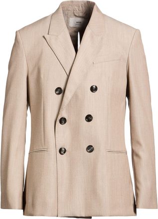 Ami ANZ&Uuml;GE und CO-ORDS - Blazers auf YOOX.COM