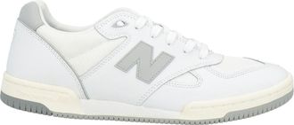 New Balance SCHUHE - Sneakers auf YOOX.COM