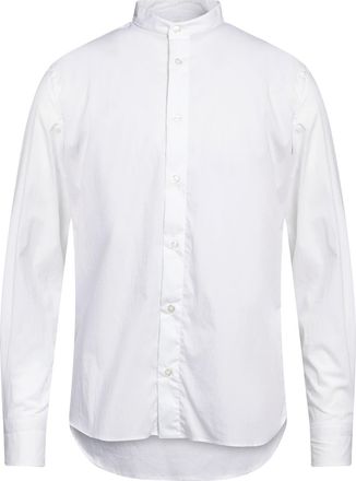Giampaolo TOPS - Hemden auf YOOX.COM
