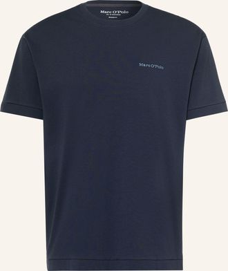 Marc O'Polo Marc Opolo T-Shirt blau
